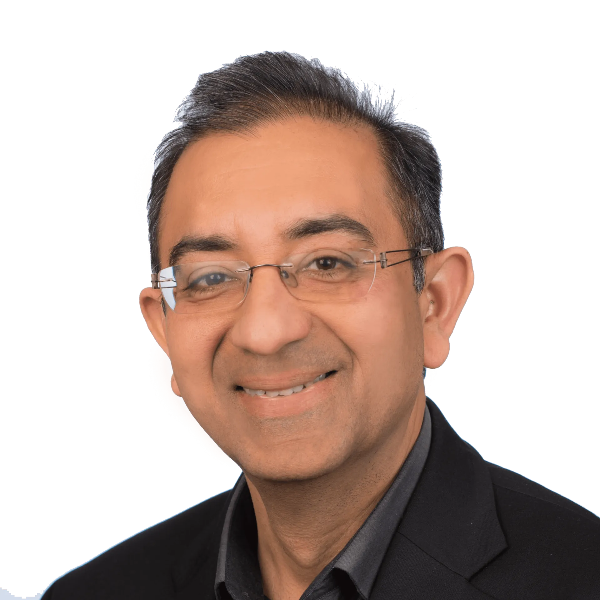 Cogent Infotech | Careers